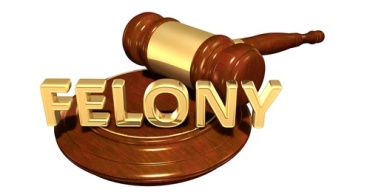 Understanding Class E Felonies in New York: A Guide for 2023 - Migir ...